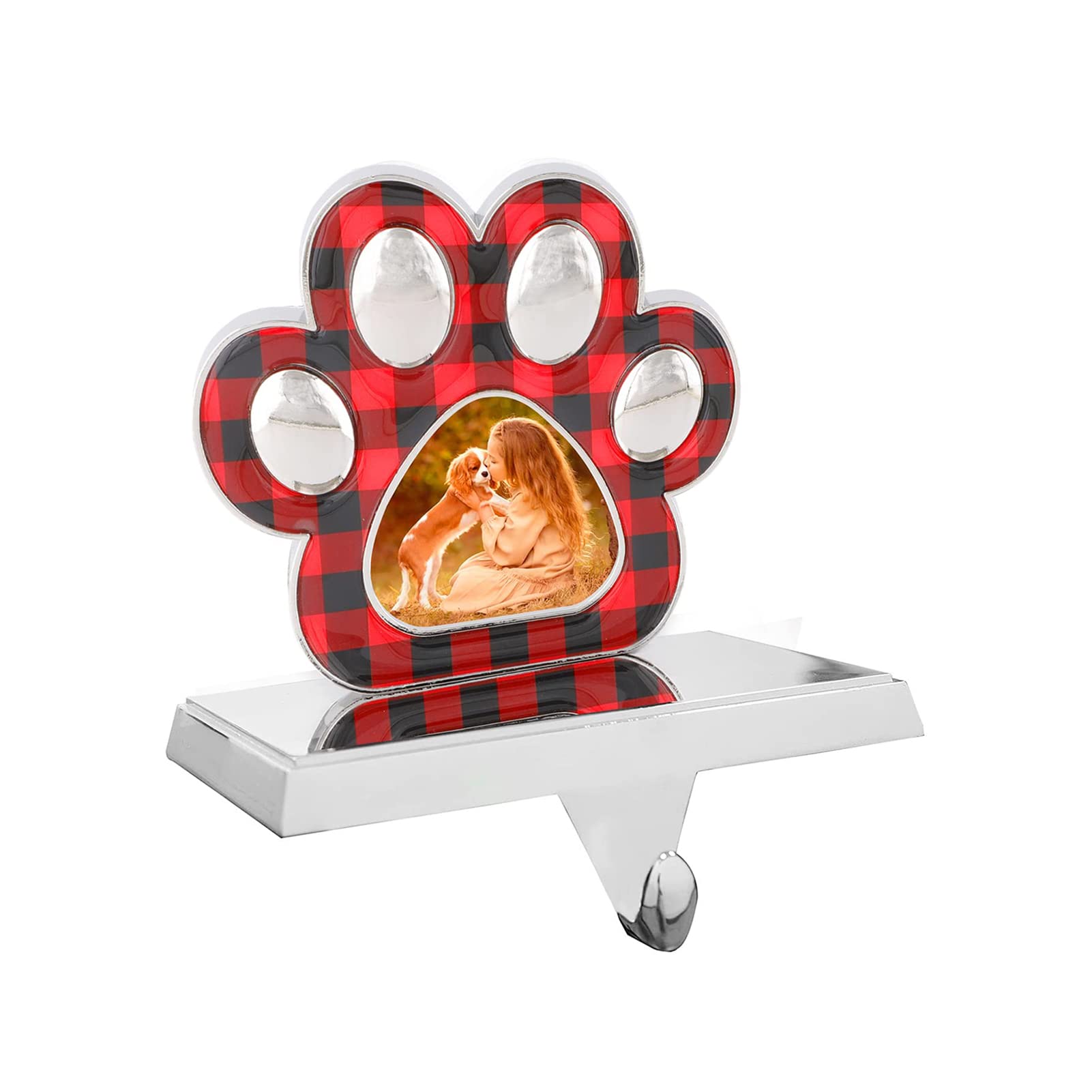 Pet Stocking Holder