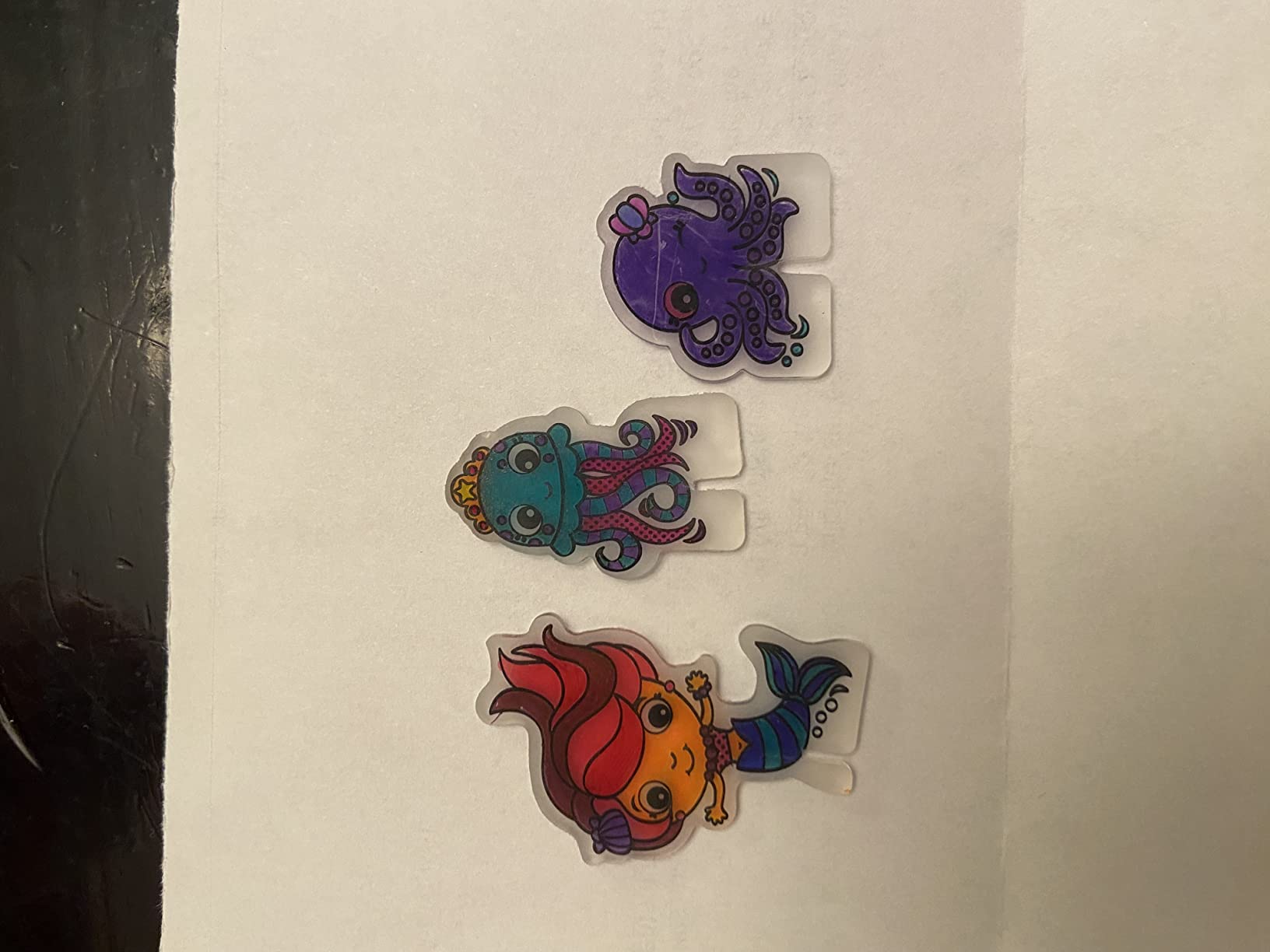 $2/mo - Finance Shrinky Dinks Cool Stuff Activity Set, Kids Art and ...
