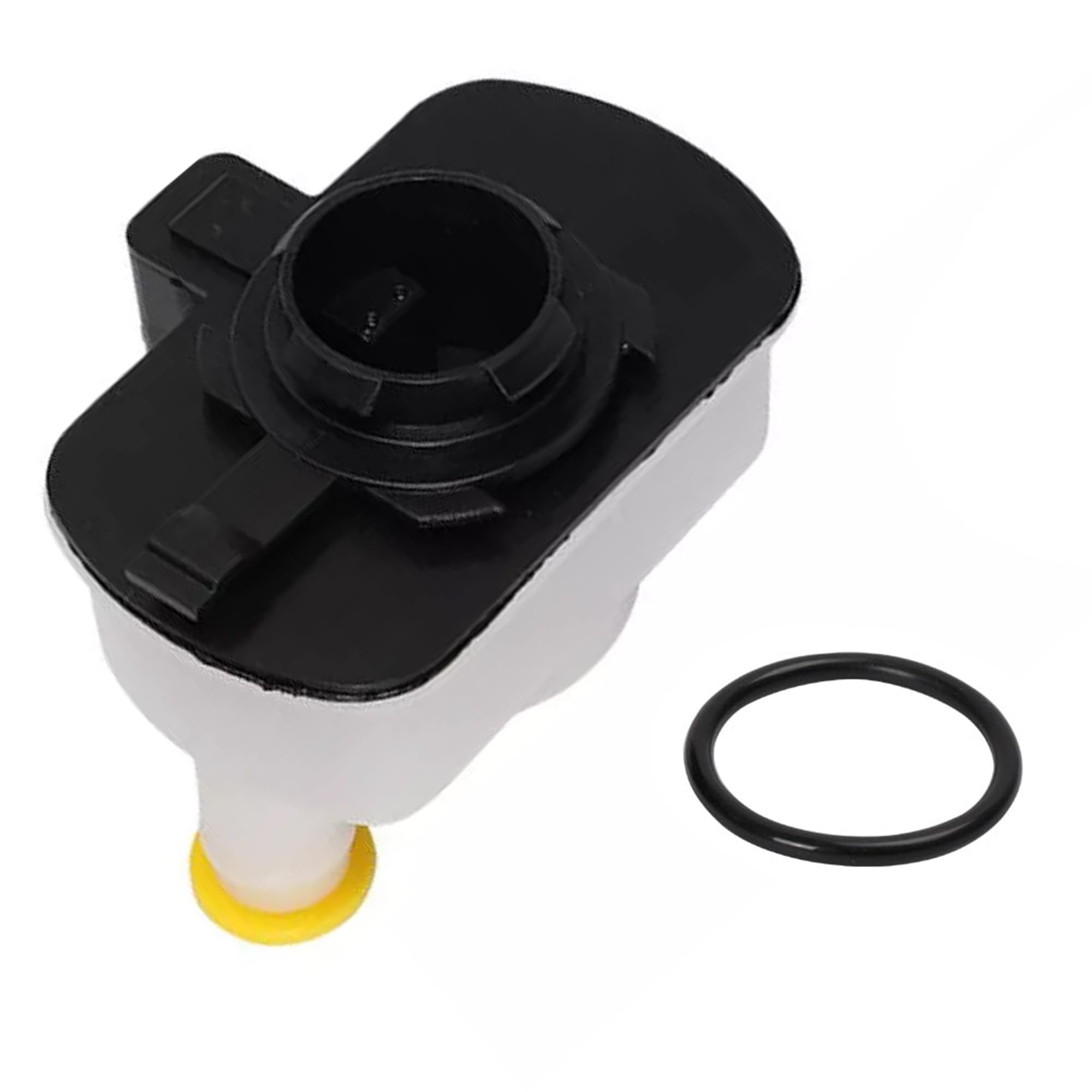 Amazon.com: OXCANO 310-215 Evaporative EVAP Emissions System Leak ...