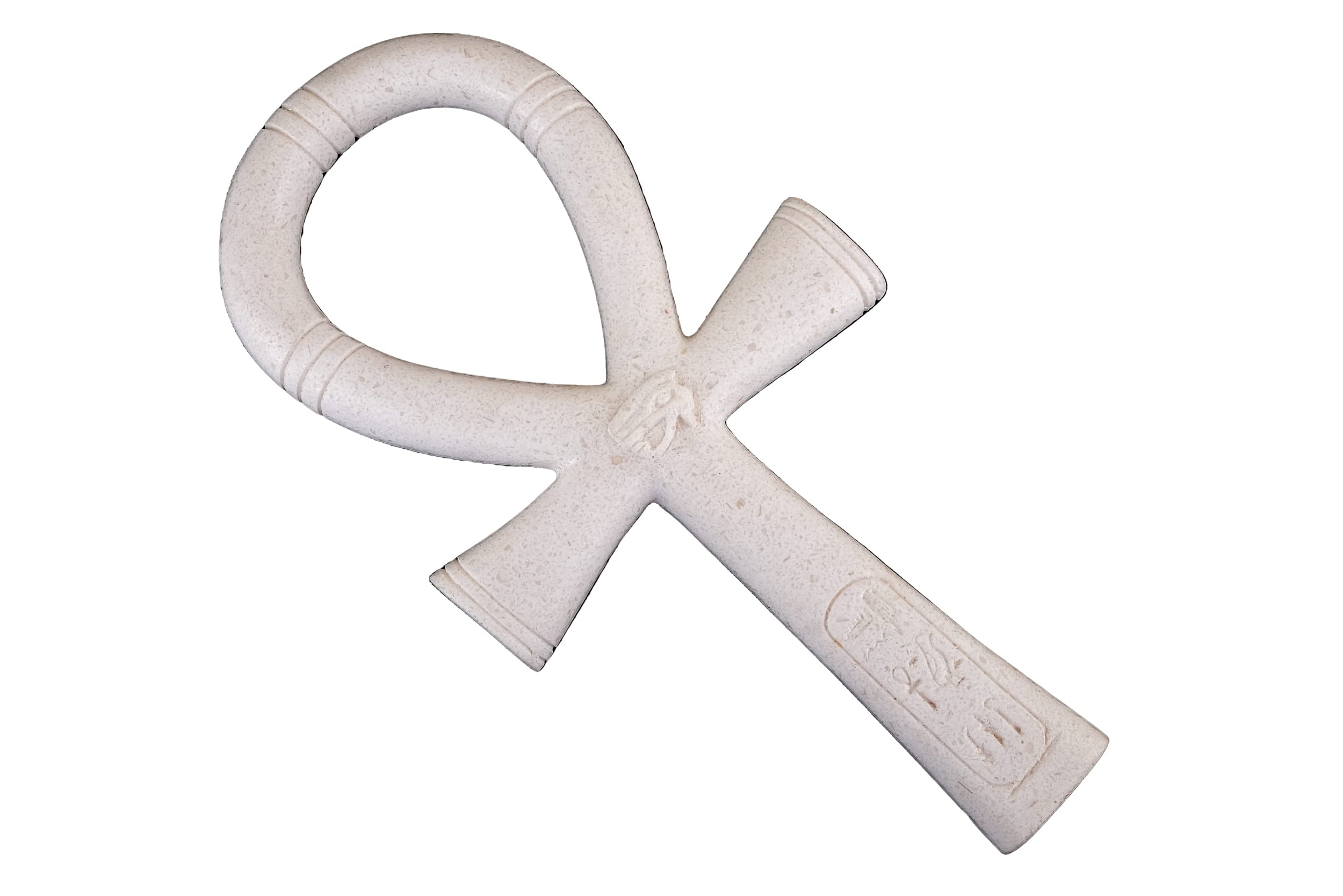 Ancient Egypt Keys Key Figures Of Ancient Egypt