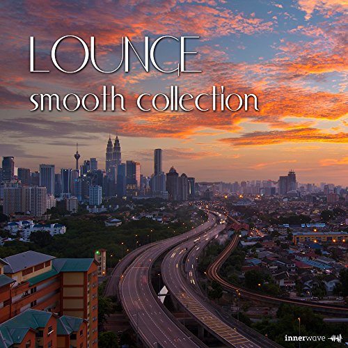 Amazon.com: Lounge Smooth Collection : Various artists: Digital Music