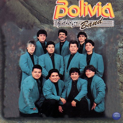 Play Bolivia Band by Bolivia Band on Amazon Music