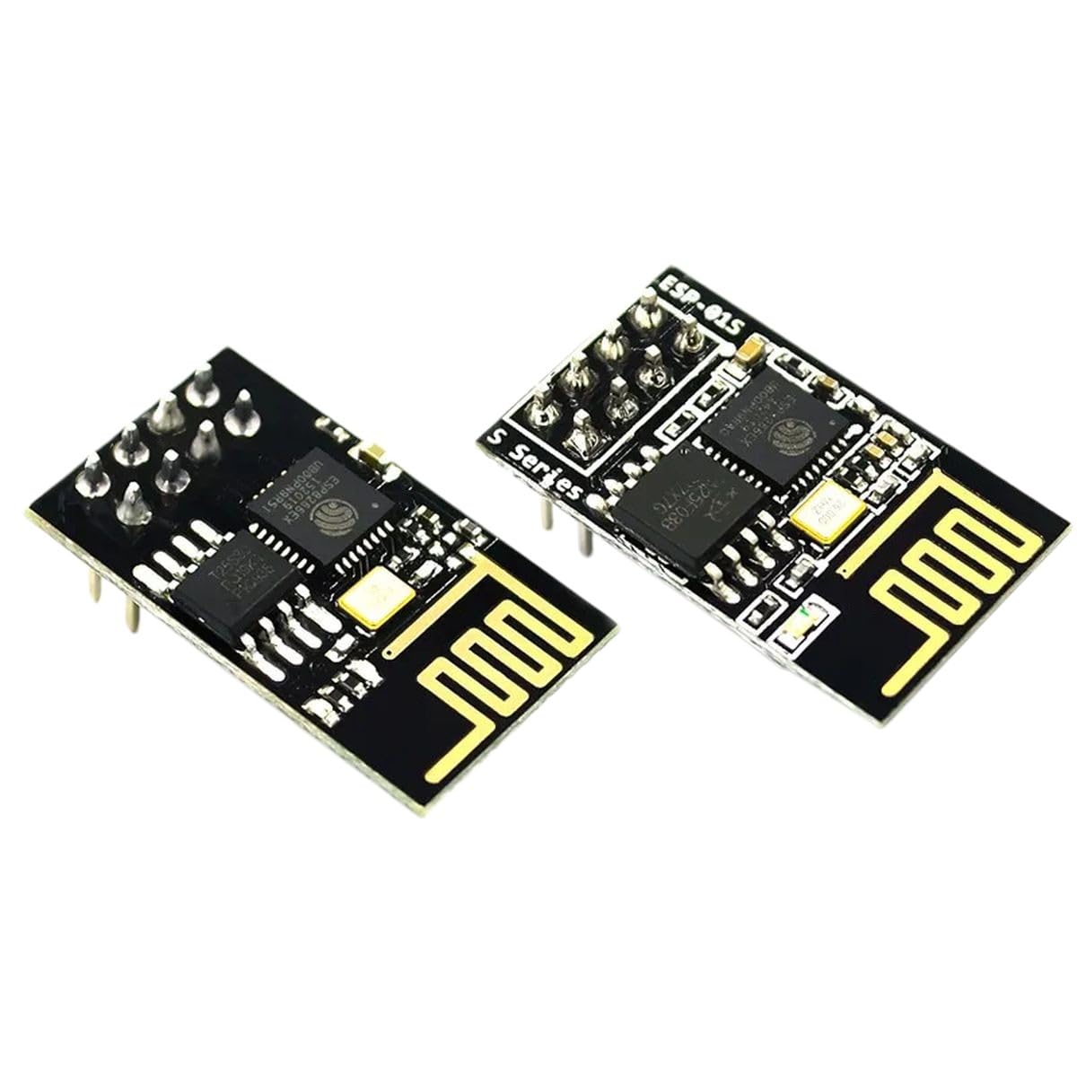 ESP01ESP-01S Programmer Adapter, UART ESP-01 High Sri Lanka | Ubuy