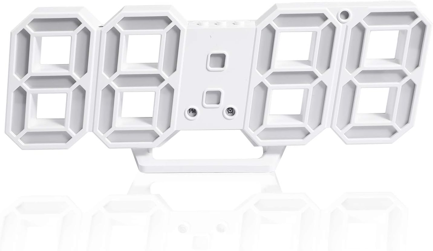 9 7 39 39 LED Desktop Limited Time For Free Shipping Alarm Clock Wall 9-7-39-39-led-desktop-limited-time-for-free-shipping-alarm-clock-wall