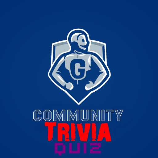 Community Trivia Quiz - App on Amazon Appstore