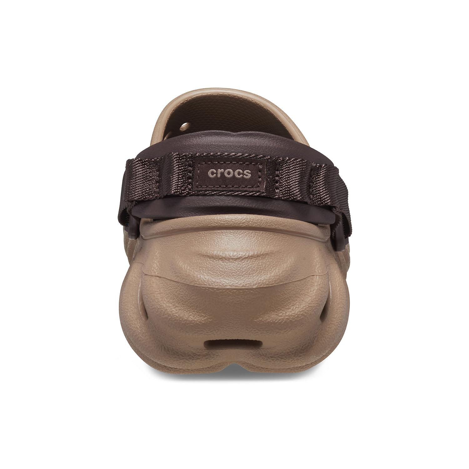 Snapklik.com : Crocs Unisex Echo Clogs