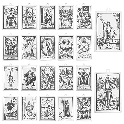 Good Luck Tarot Card For Positive Readings-2022 - New Hope Psychology