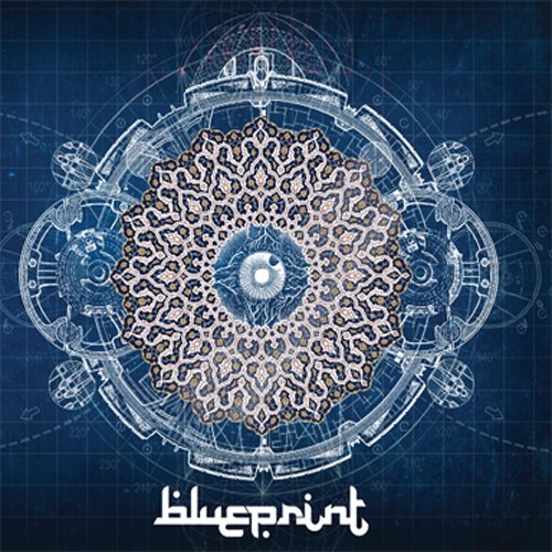 Various Artists - Blueprints - Amazon.com Music