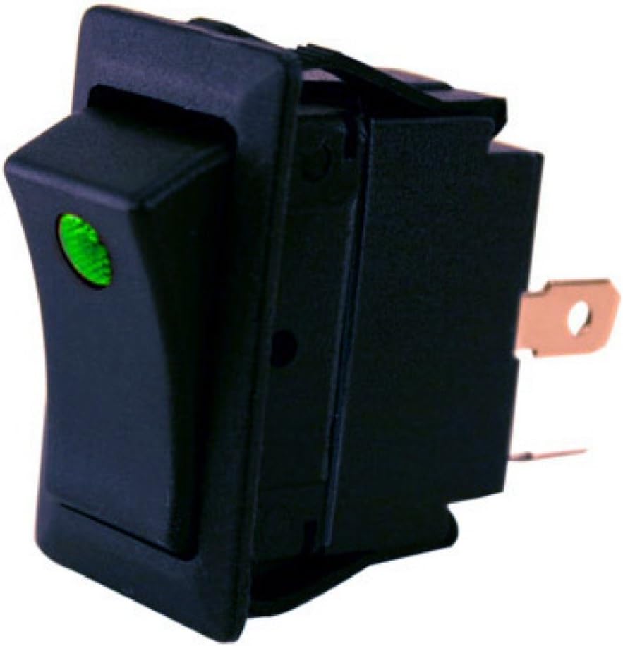 Amazon.com: 00550-35976 : Automotive