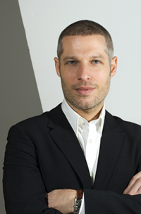 Amazon.in: Sagi Haviv: books, biography, latest update