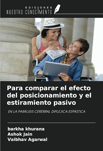 La devoción a Santa Sandra en España: una tradición arraigada [2024]