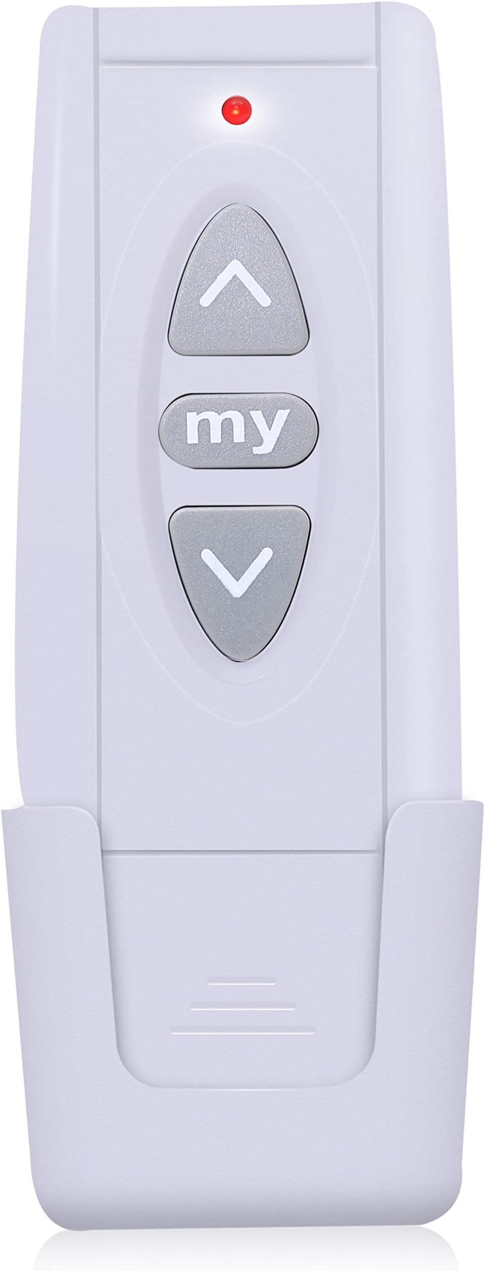 Amazon.com: somfy Situo 5 Pure II RTS 5-Channel Remote : Tools & Home ...