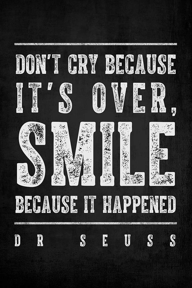 Keep Calm And Cry