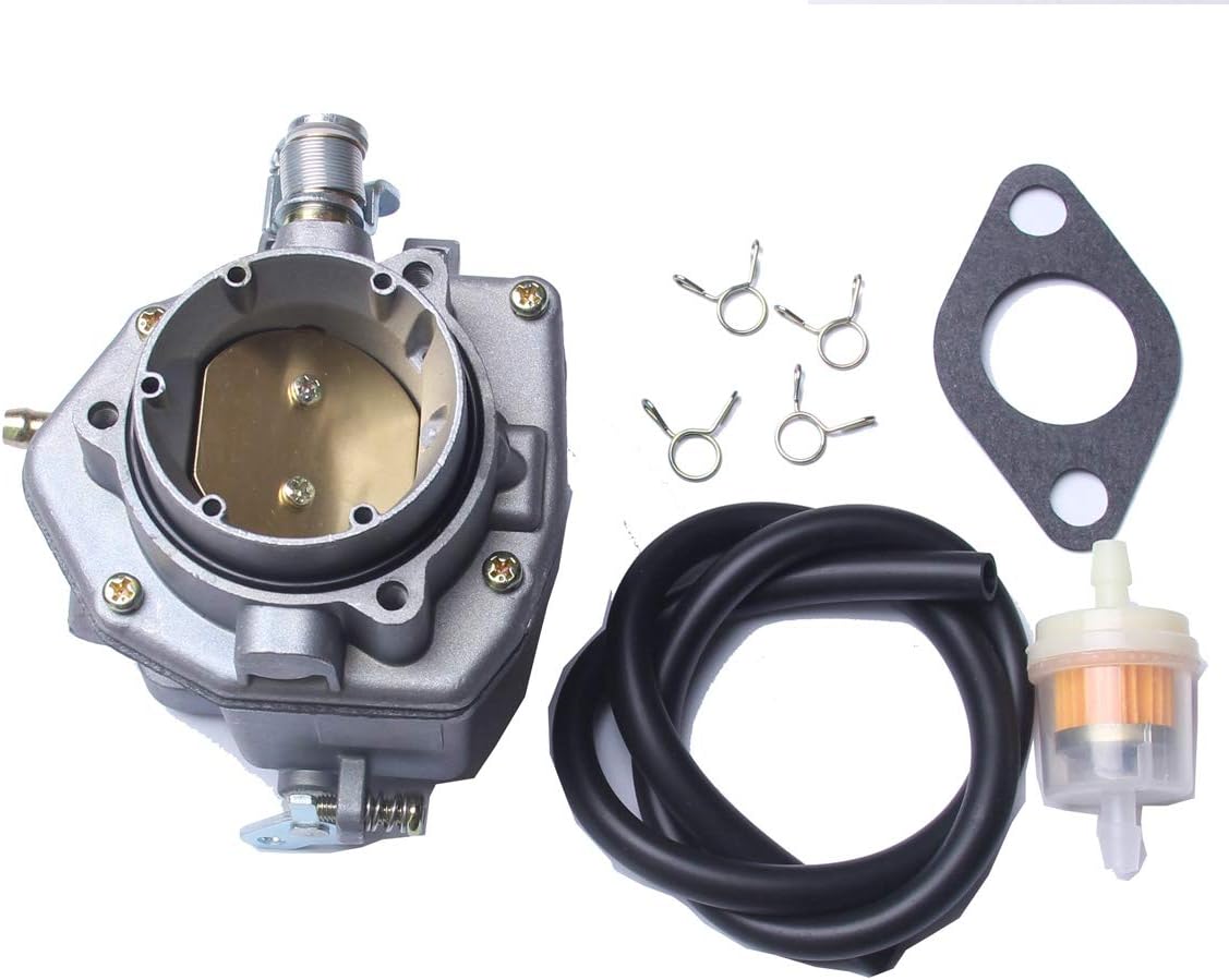 Partsflow Partsflow Engine Radiator Coolant Reservoir Tank W/Cap ...