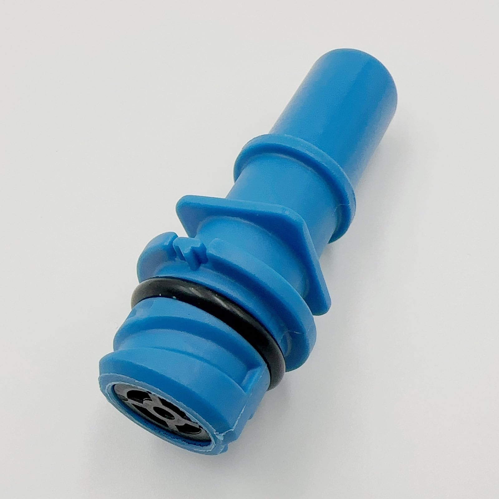 2006 Ford F 150 Pcv Valve Ford F150 PCV Valve Hose Best PCV Valve