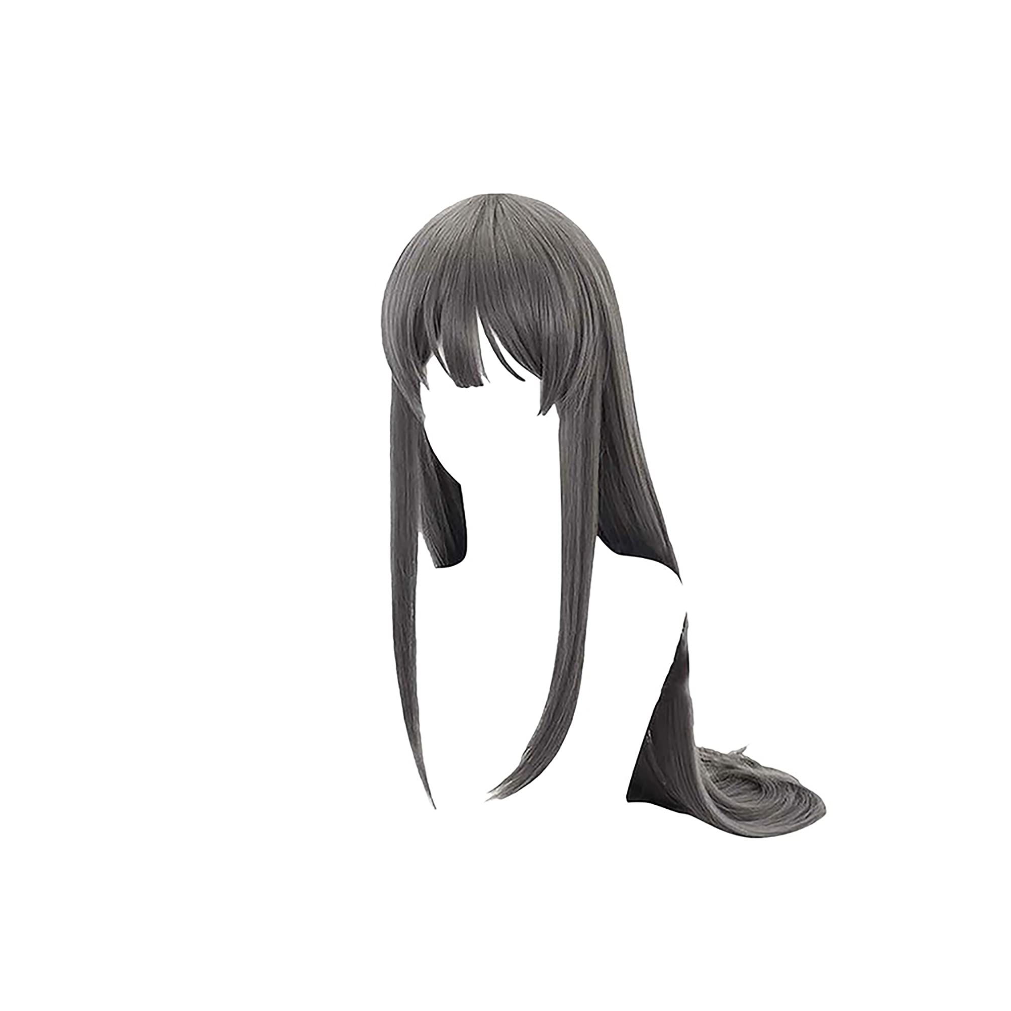 Sakurajima Mai Bunny Girl Cosplay Costume Rascal Does Not Dream ...