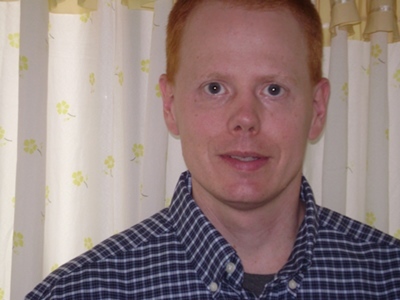 Amazon.com: Paul Lindquist: books, biography, latest update