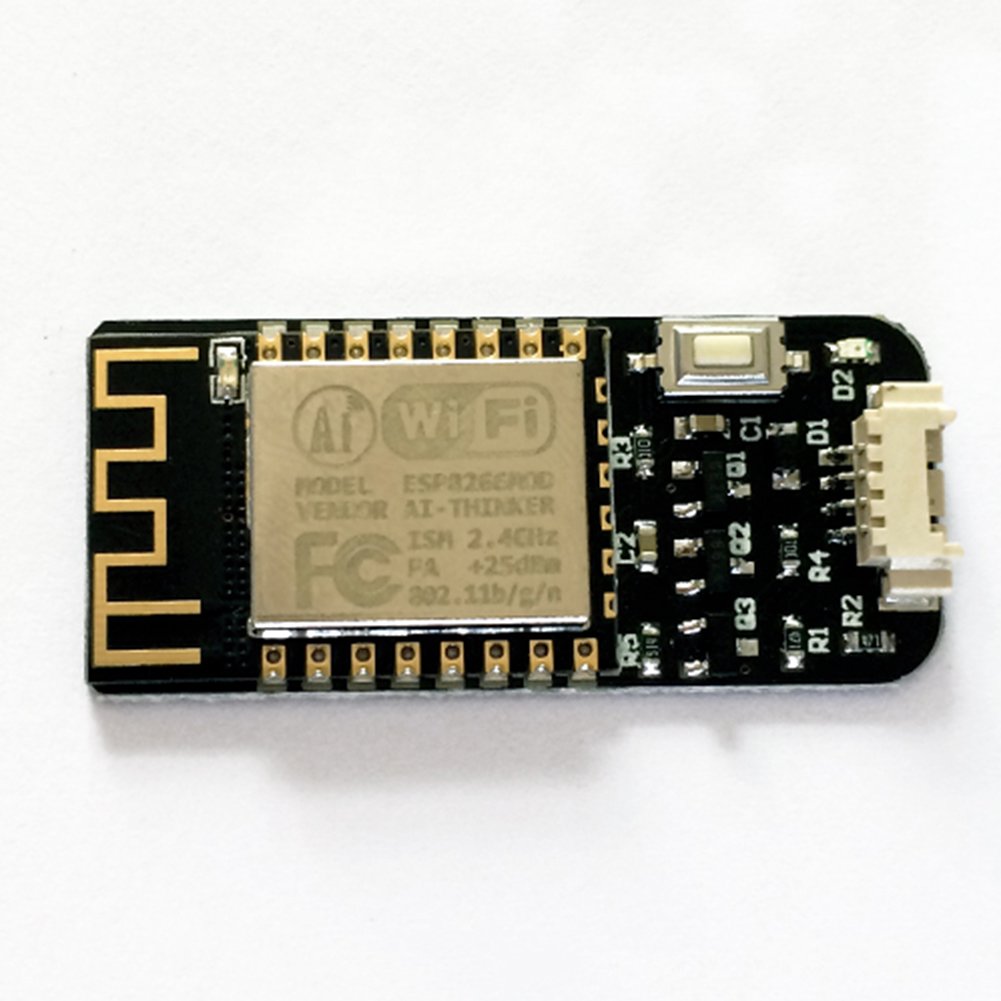 Buy AI-Thinker APM Pixhawk Wireless WiFi Module Replacement of 3DR ...