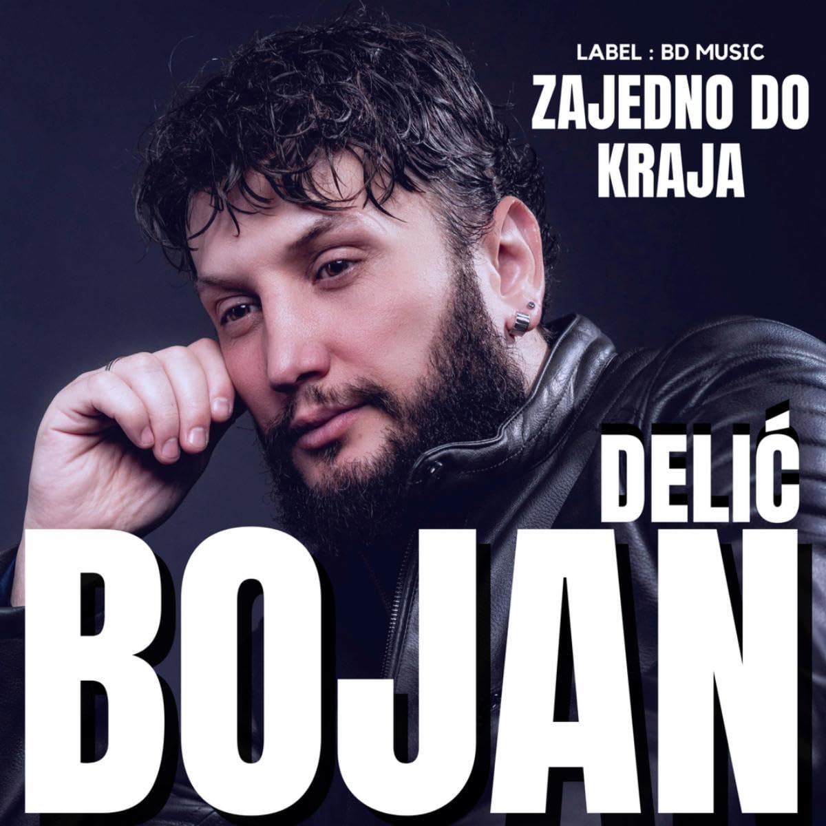 Tu je dom song by ČIŠIAI from Tu je dom on Amazon Music