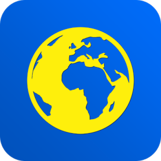 fast browser - App on Amazon Appstore