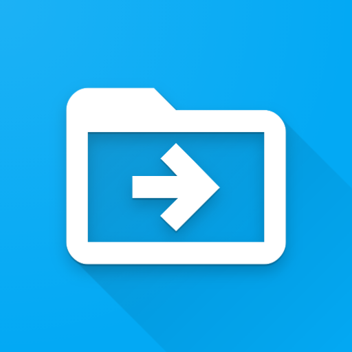 Easy File Transfer - App on Amazon Appstore