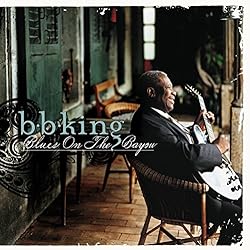 Les BB - Paroles et accords (11 partitions) - La Boîte à chansons