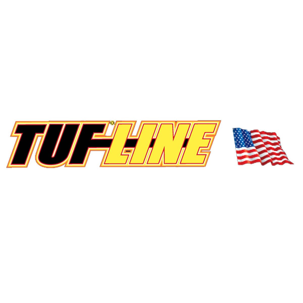 Tuf Line Tuf-Downrigger 150 yd Fishing Line, Indicator, 250 lb : Amazon ...