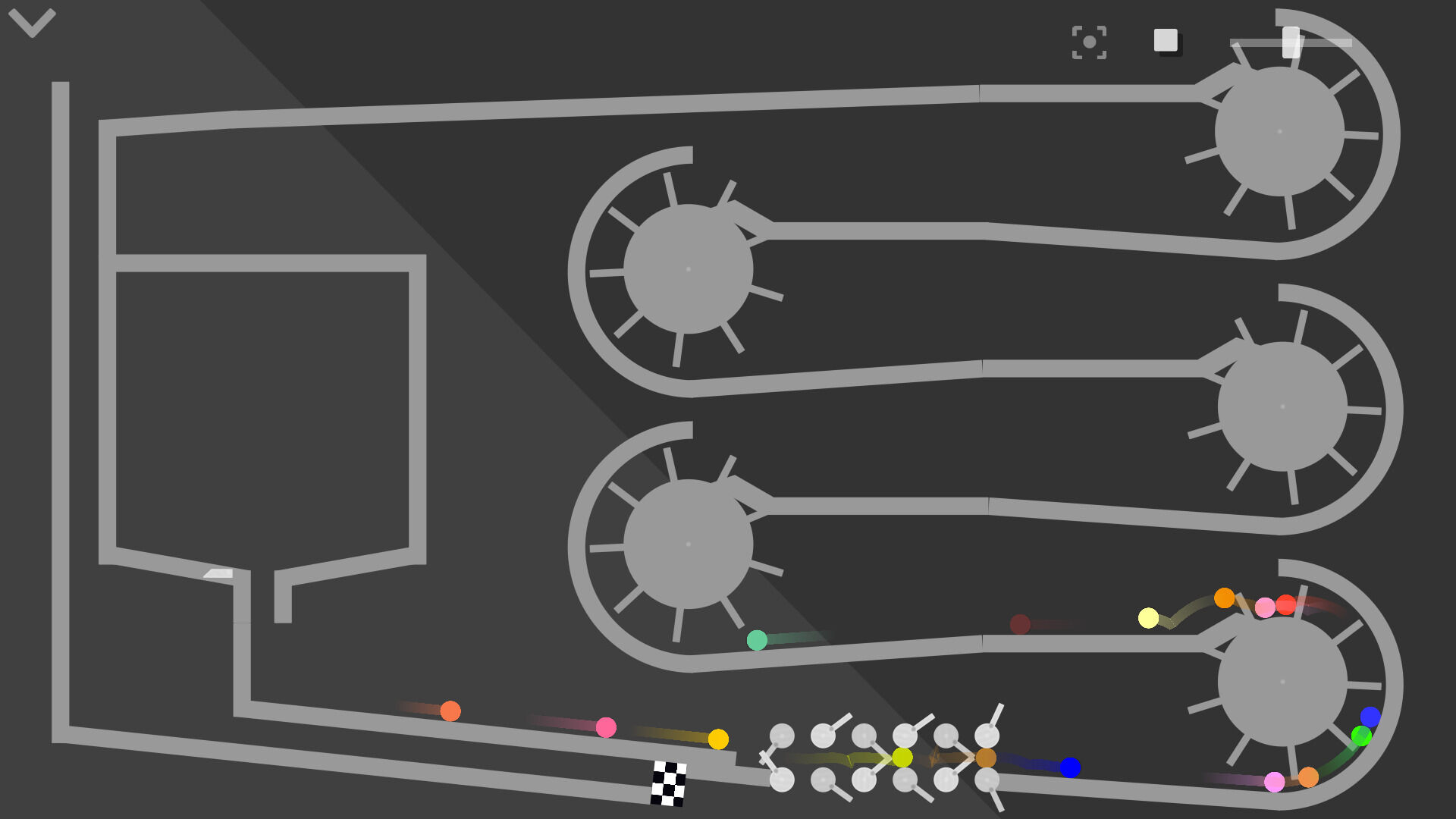 Labo Marble Race:Stem Game - App on Amazon Appstore