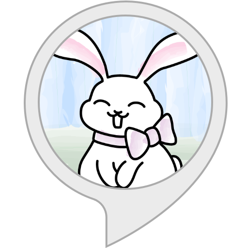 Amazon.com: Amazon: Call Easter Bunny : Alexa Skills