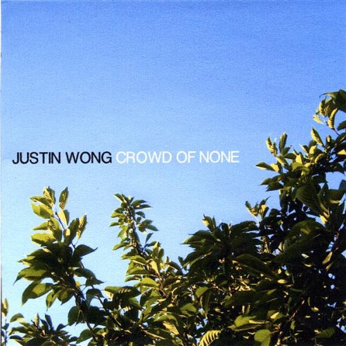 Crowd of None - Amazon.com Music