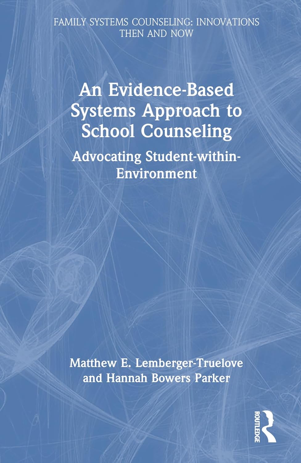 Amazon.com: An Evidence-Based Systems Approach to School Counseling ...