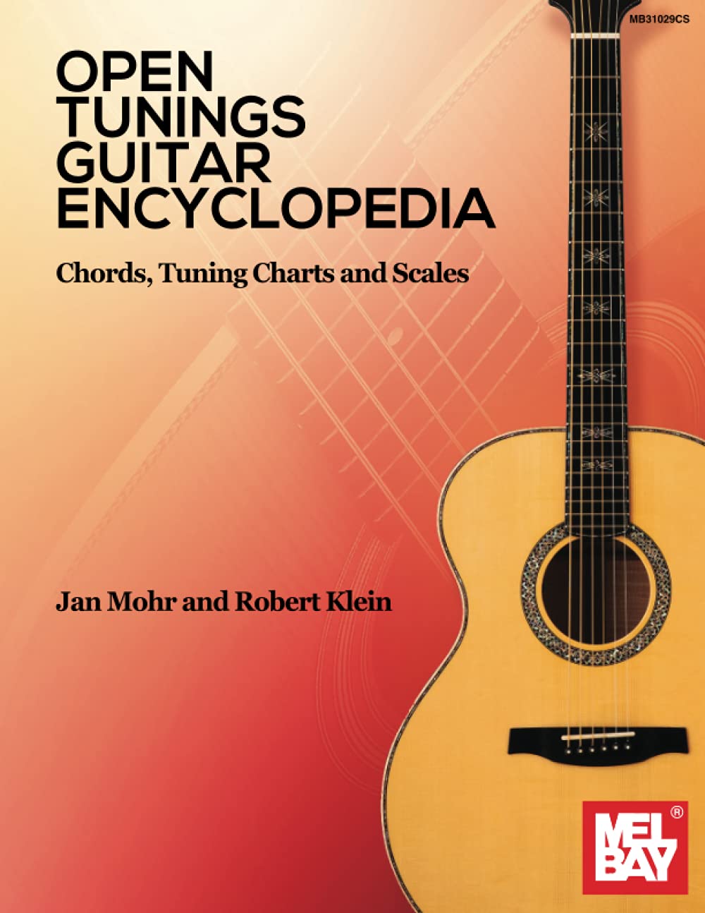 Amazon.com: Open Tunings Guitar Encyclopedia: Chords, Tuning Charts and ...