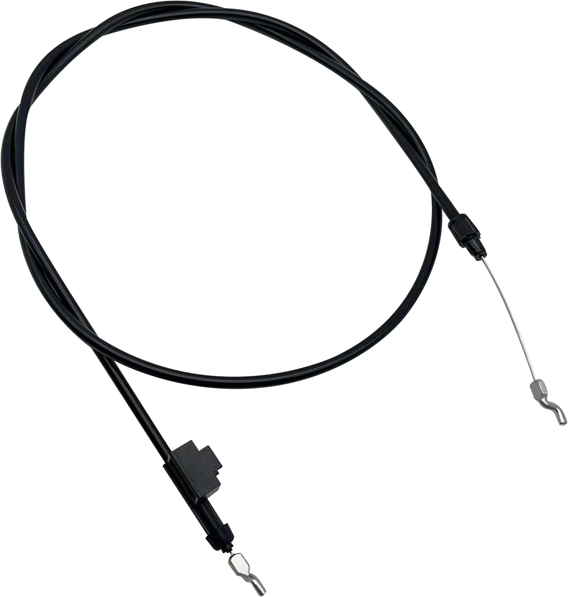 Amazon.com : LCMLA GX24184 Operator Presence Cable Compatible with John ...