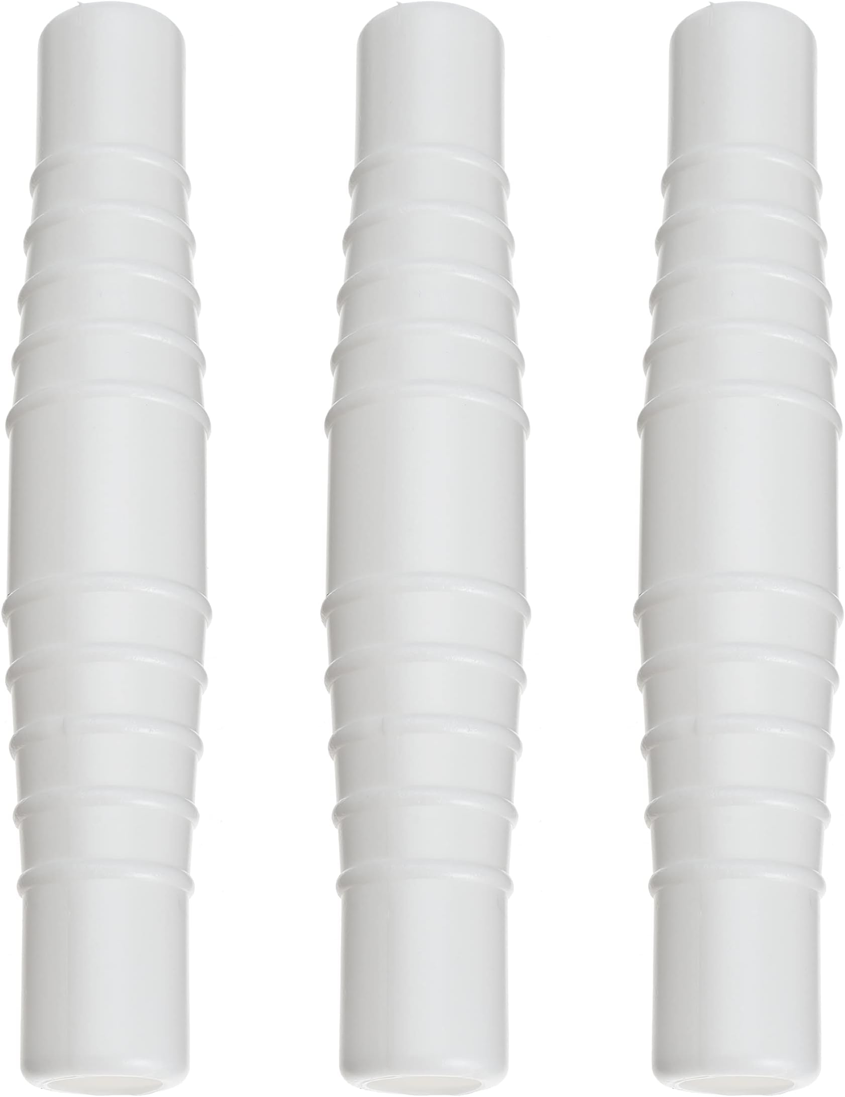 Amazon.com : Pool Hose Connector Coupling for 1-1/4 Inch and 1-1/2 Inch ...