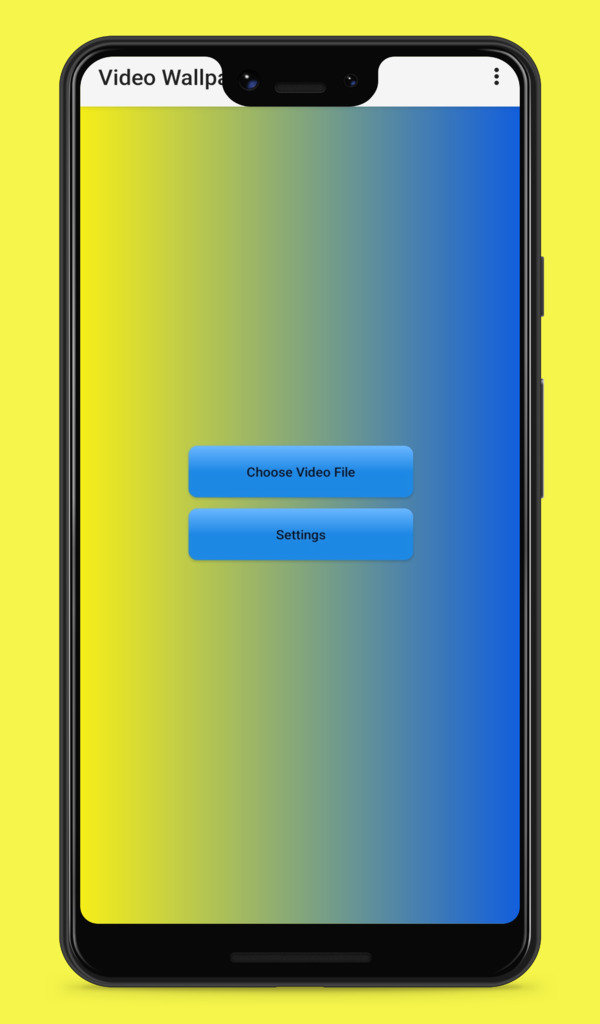 Video Live Wallpaper Amazon Appstore For Android video-live-wallpaper-amazon-appstore-for-android