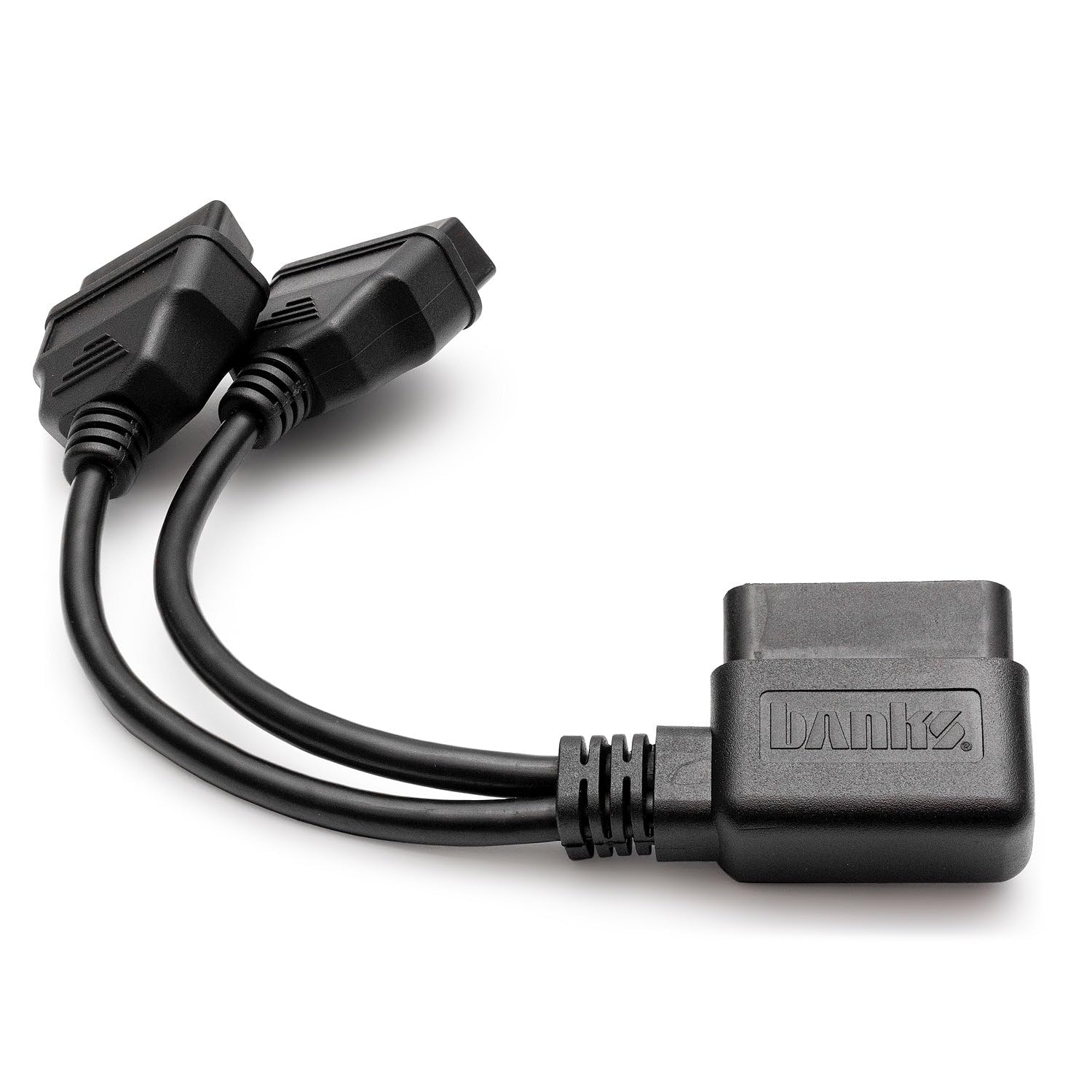 Amazon.com: Banks Power Universal OBD-II Splitter Cable : Automotive