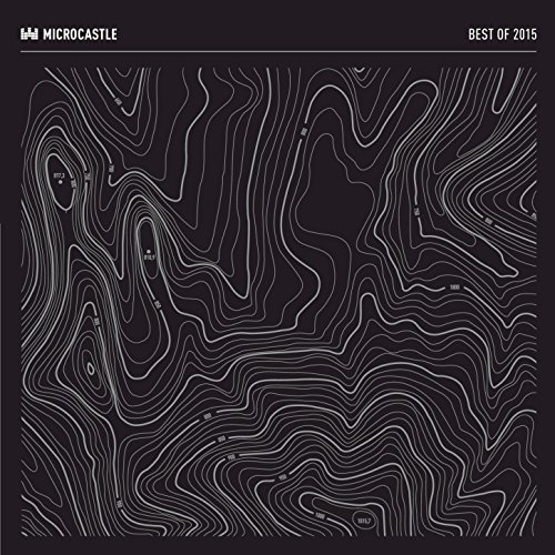 Play Best of microCastle 2015 by VARIOUS ARTISTS on Amazon Music