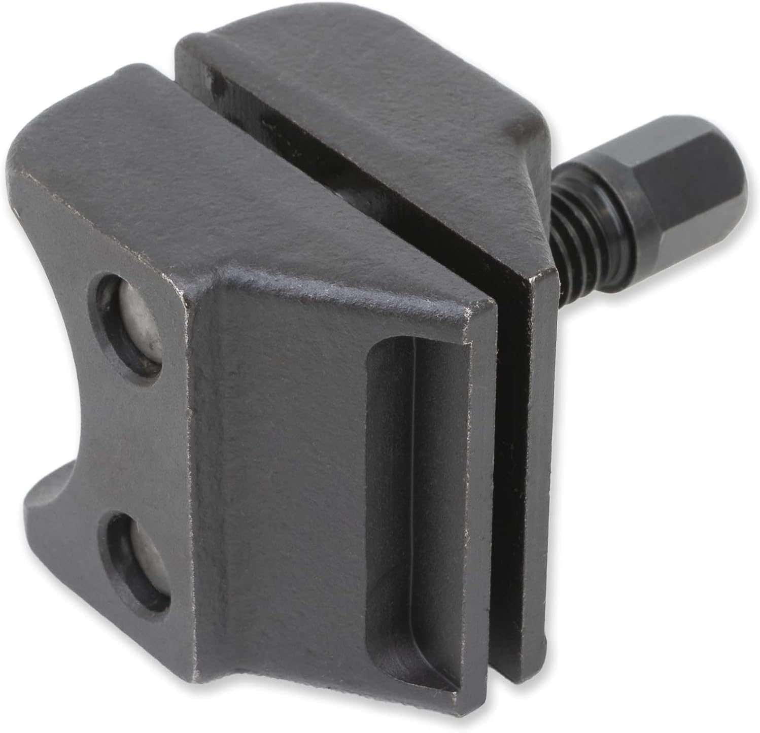 Amazon.com: Hub Knuckle Spreader, Car Suspension Strut Splitter Wheel ...