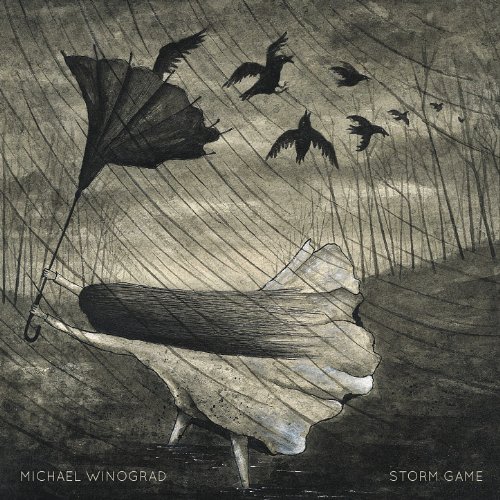 Amazon.com: Storm Game : Michael Winograd: Digital Music