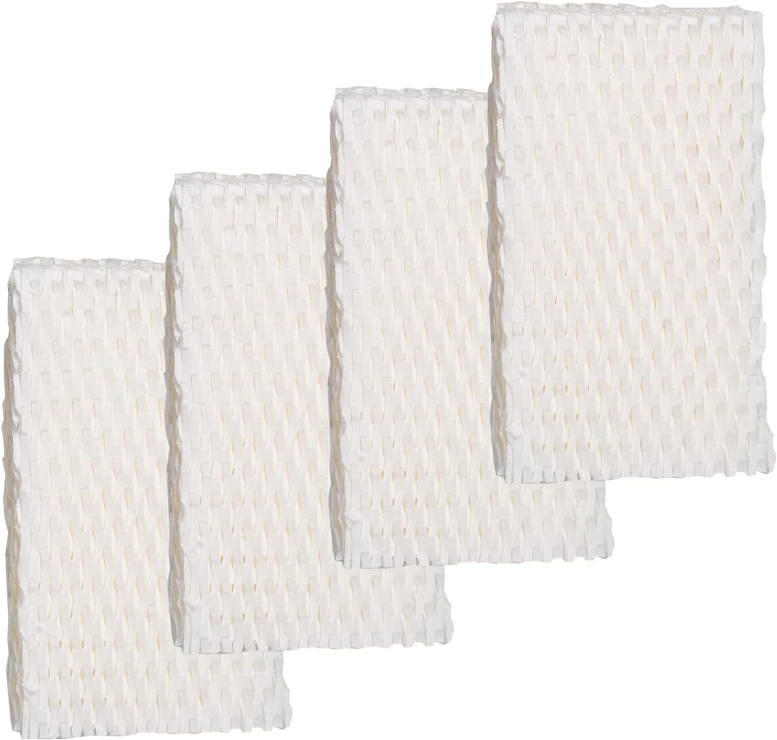 Amazon.com: KTWT WF813 Humidifier Filters Replacement for Equate ...