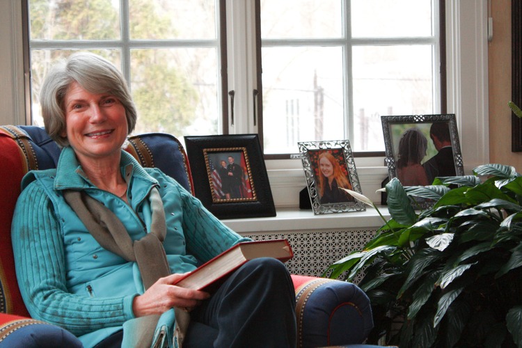 Amazon.com: Connie Nordhielm Wooldridge: books, biography, latest update