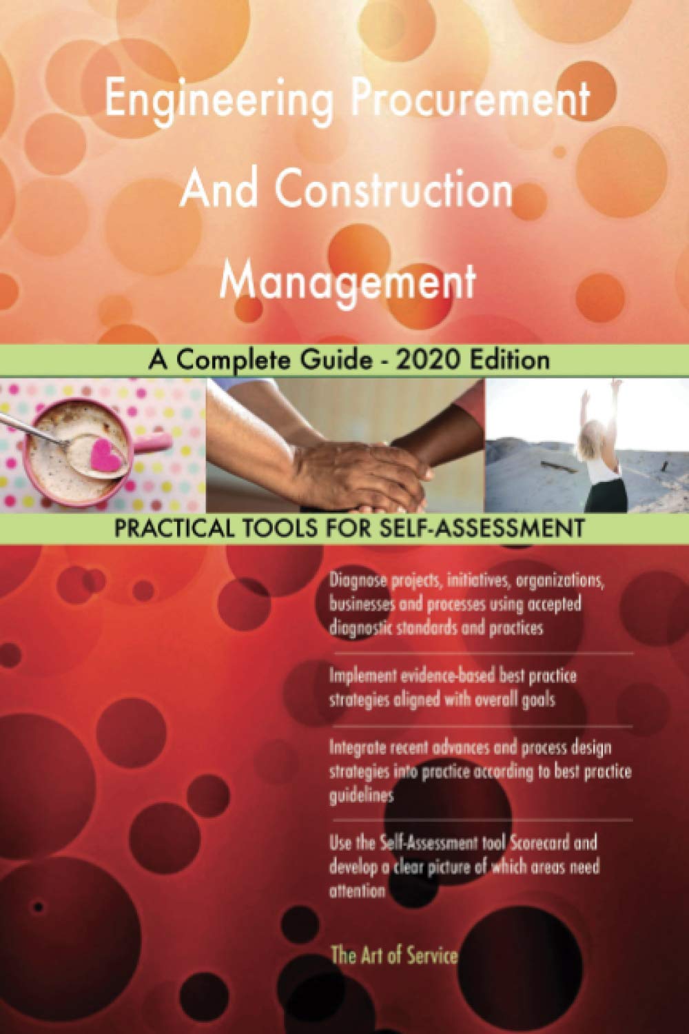 Engineering Procurement And Construction Management A Complete Guide ...