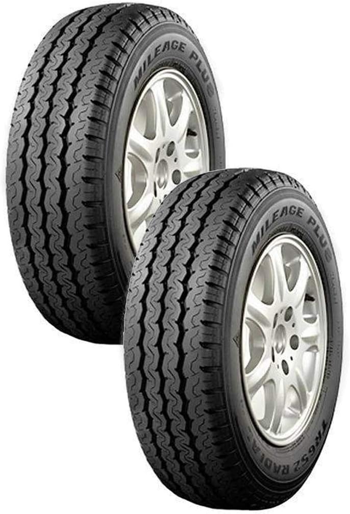 Triangle Coatings Sophisticated Finishes Patina Green Antiquing ...