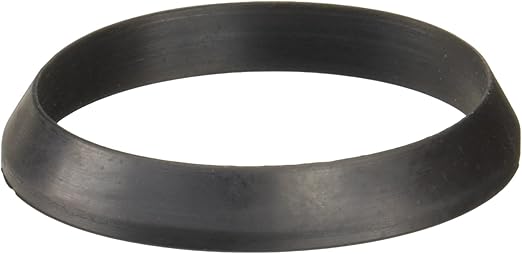 Amazon | SANEI(サンエイ) 三角パッキン H62-820・U7-64S用 54mm PP40-640 | コマ・パッキン・Oリング