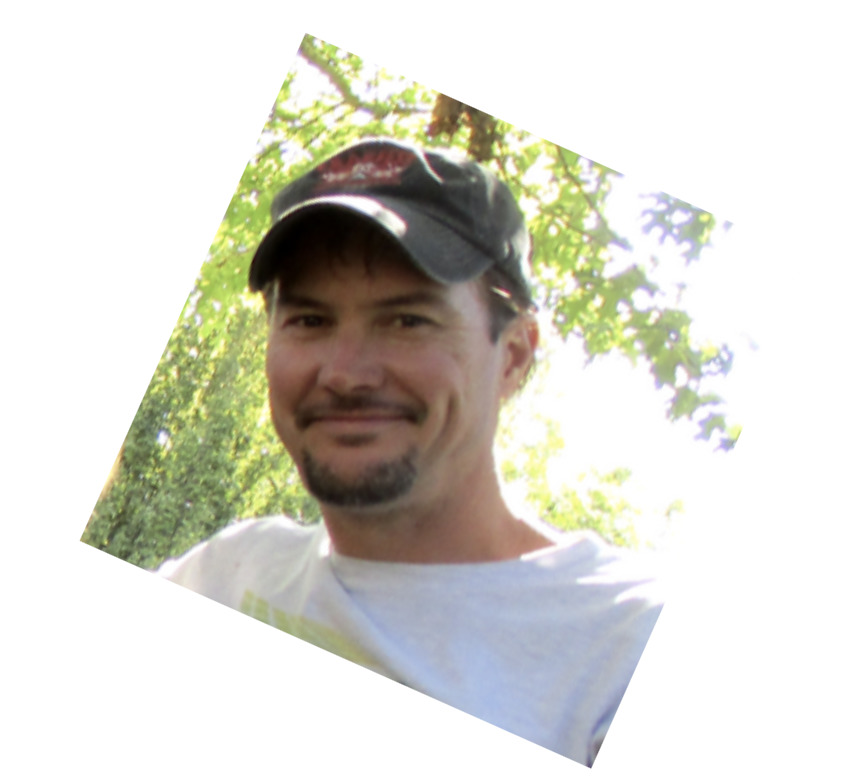 Amazon.com: Sam R. Zwenger: books, biography, latest update