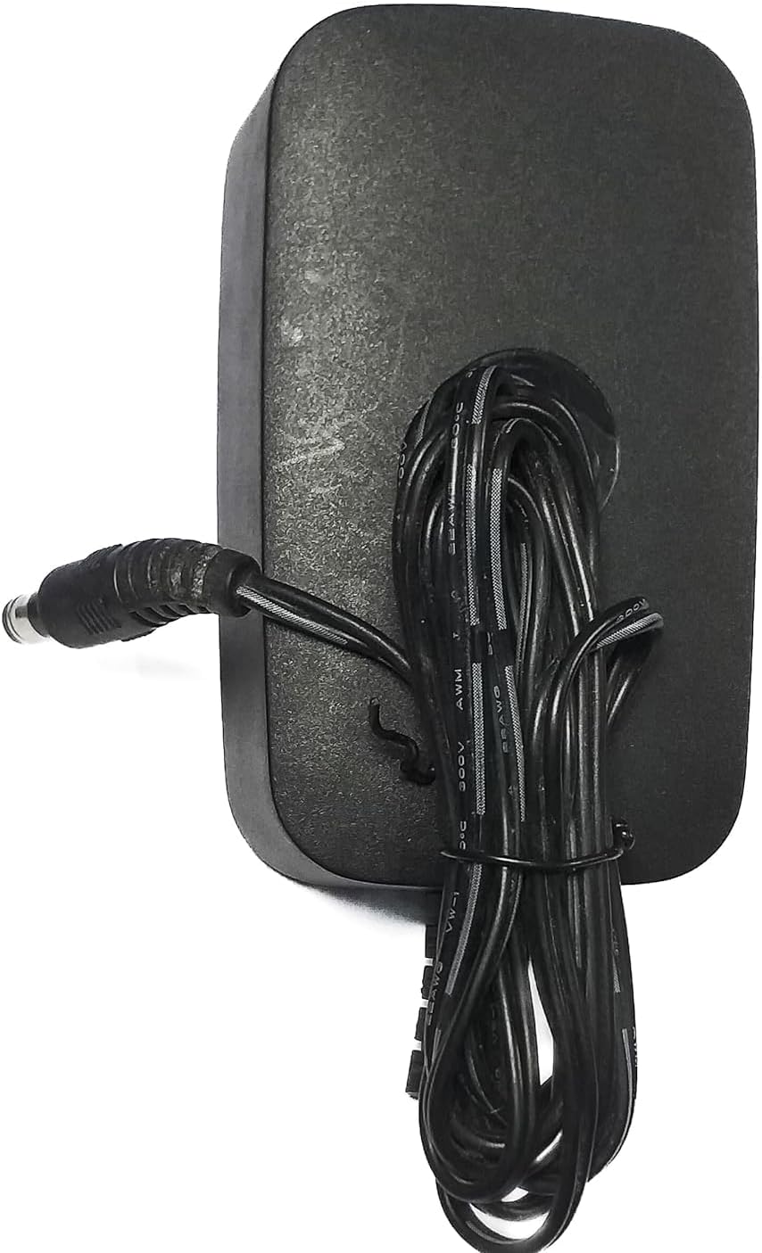 12 Volt 2 Amp Adapter For Airtel Dth,Tatasky,Sundirect. All Type Free ...