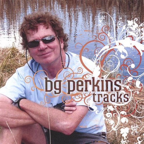 Amazon.com: Tracks: CDs & Vinyl