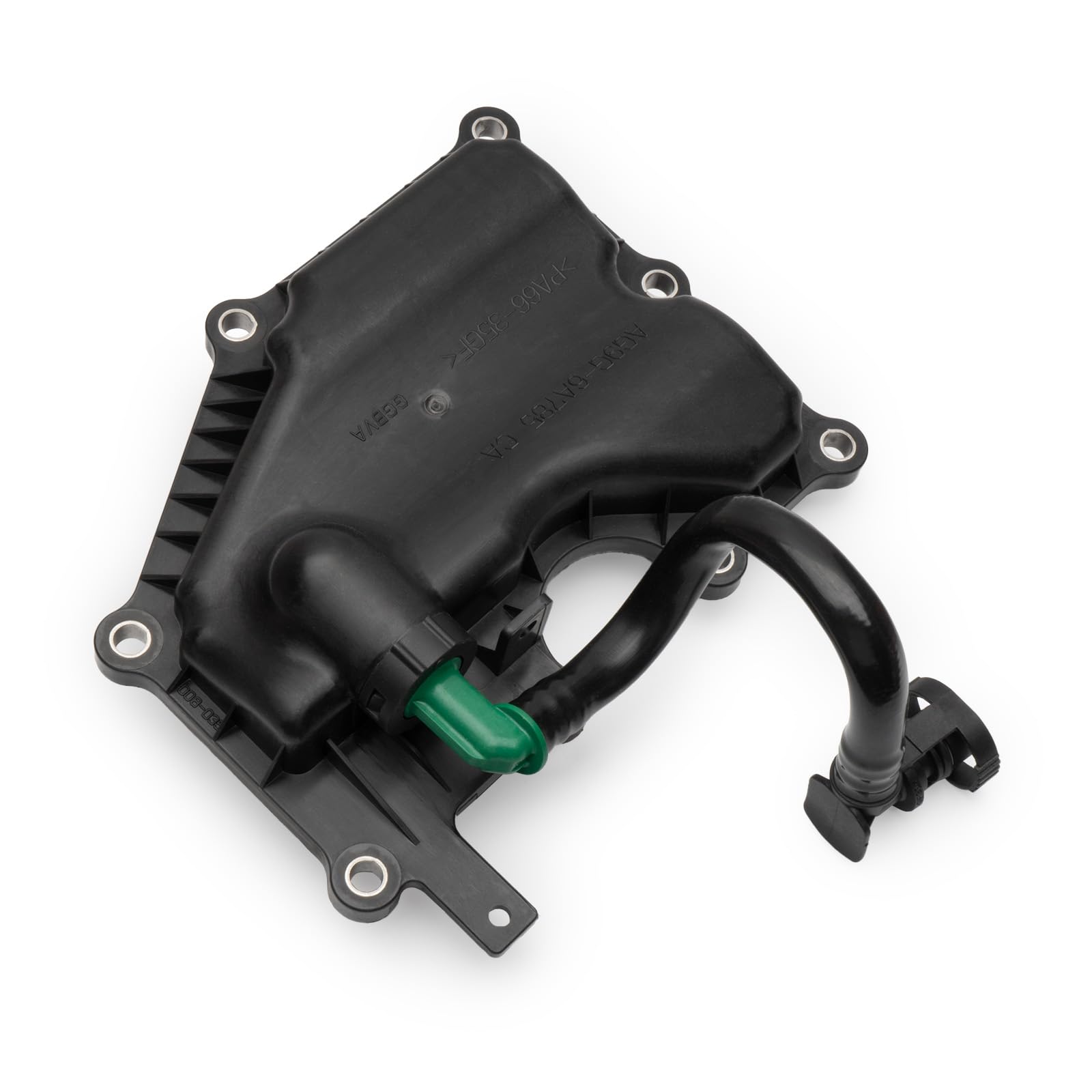 Amazon.com: LR025615 Positive Crankcase Ventilation PCV Valve ...