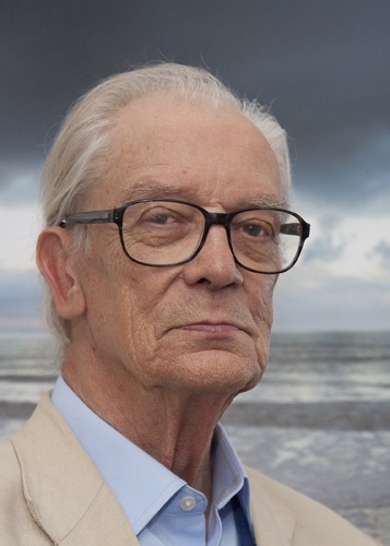 Amazon.co.uk: Jack Brandon: books, biography, latest update