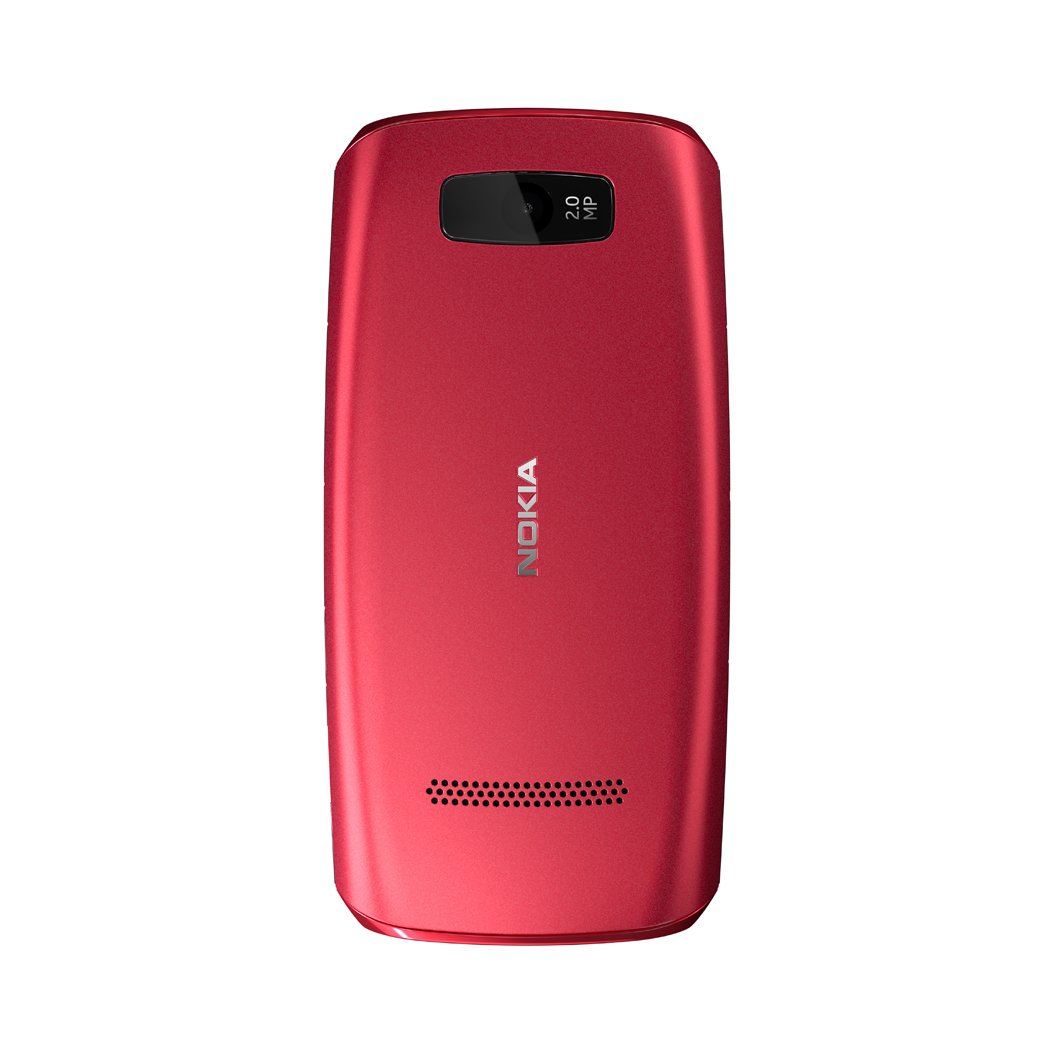 Nokia Asha 304 Price
